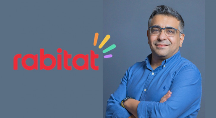 D2C Startup Rabitat Secures Rs 40 Cr In Series A Co-led By RPSG Capital ...
