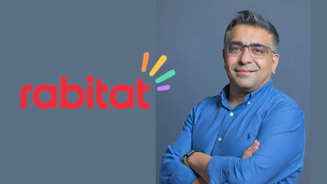 D2C Startup Rabitat Secures Rs 40 Cr In Series A Co-led By RPSG Capital ...