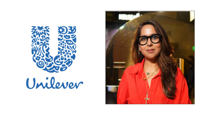 HUL Appoints Sunanda Khaitan As CMO, Beauty & Wellbeing Portfolio - BW ...