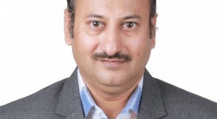 Understanding The Quality As An Investing Style - BW Businessworld