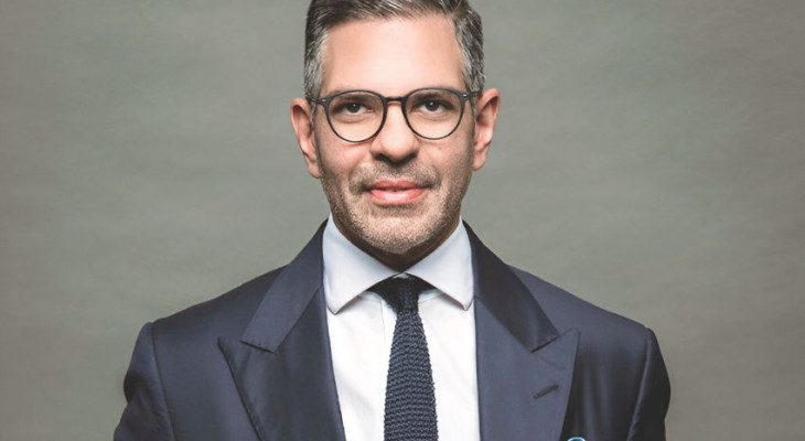 Delhi High Court Questions Priya Kapur’s Confidentiality Plea In Rs ...