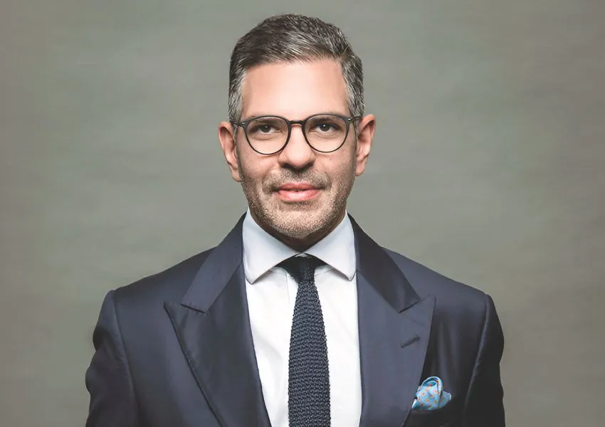 Delhi High Court Questions Priya Kapur’s Confidentiality Plea In Rs ...