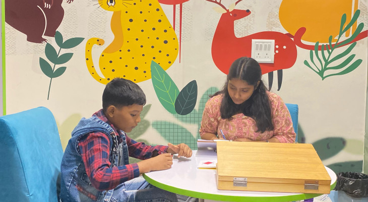 Sunshine By LISSUN Expands To 20 Centres, Strengthens Bangalore ...