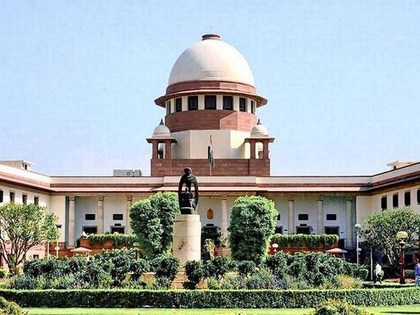 Prashant Bhushan, Arun Shourie, N Ram to withdraw plea on contempt law ...
