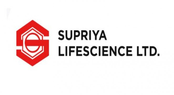Supriya Lifescience Q2 Revenue Up 19%, Driven By Anaesthetic Segment ...
