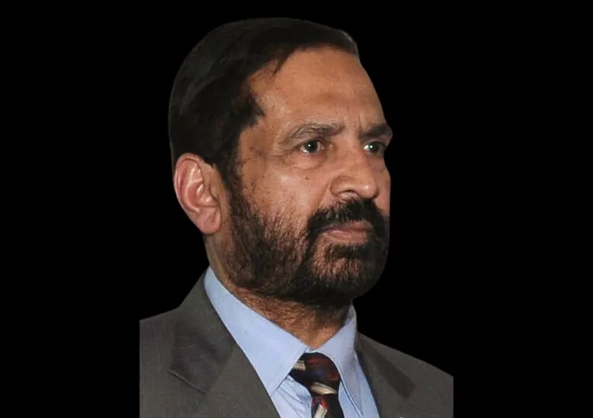 India's active caseload drops to 2.54 lakh after 179 days, says Health ...