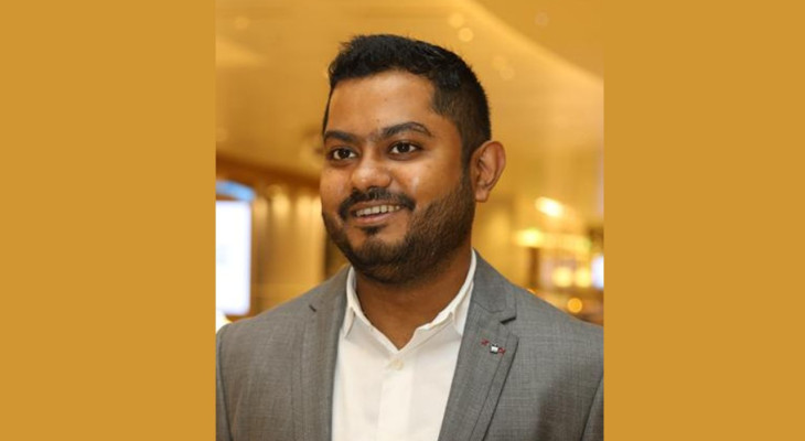 Next Leap: How Insurance, AI & Trust Could Redefine India’s Fintech ...