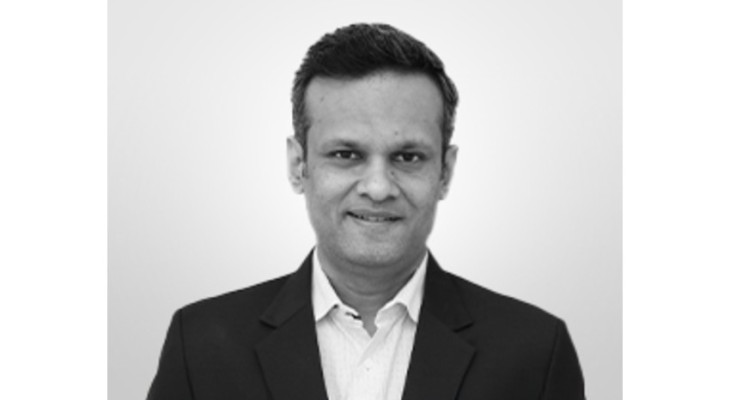 Quess Corp CFO Sushanth Pai Resigns - BW CFO World