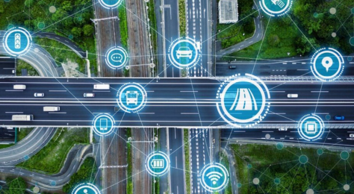 India’s AI Startups Surge 3.7×, Exposing Compute Infrastructure Gaps ...