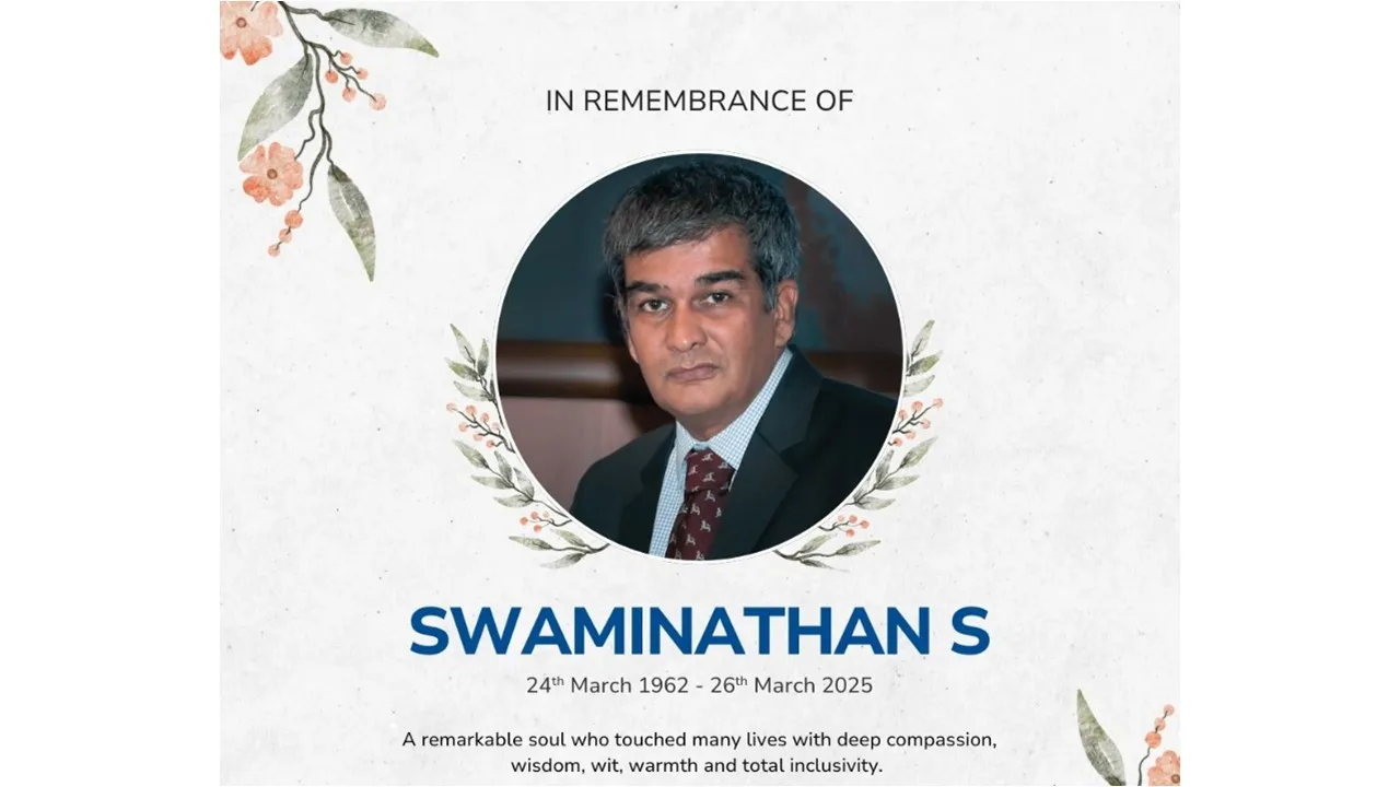 Our Journey So Far: Paynear’s Startup Dream To Strengthen Indian ...