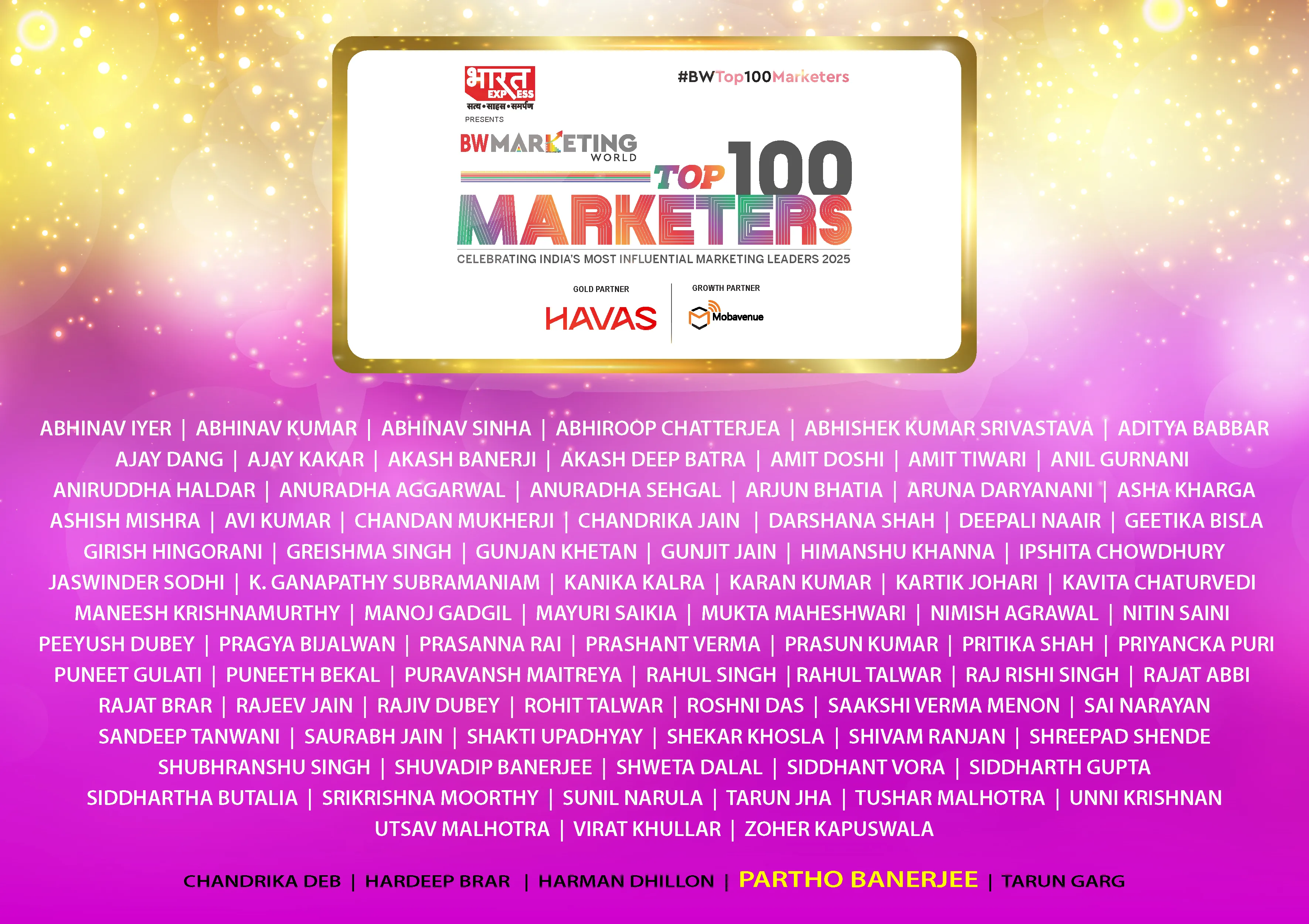 Colgate-Palmolive Refreshes Brand Identity With A New Tagline - BW ...