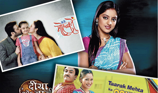 BARC Edges Out TAM - BW BusinessWorld