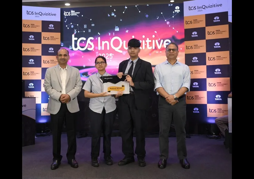 Impact Of Social Interaction On Students' Learning - BW Education