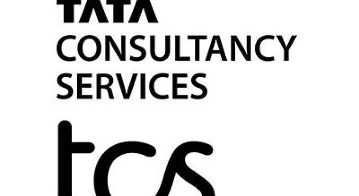TCS Assures Labour Ministry On Onboarding Lateral Hires - BW People