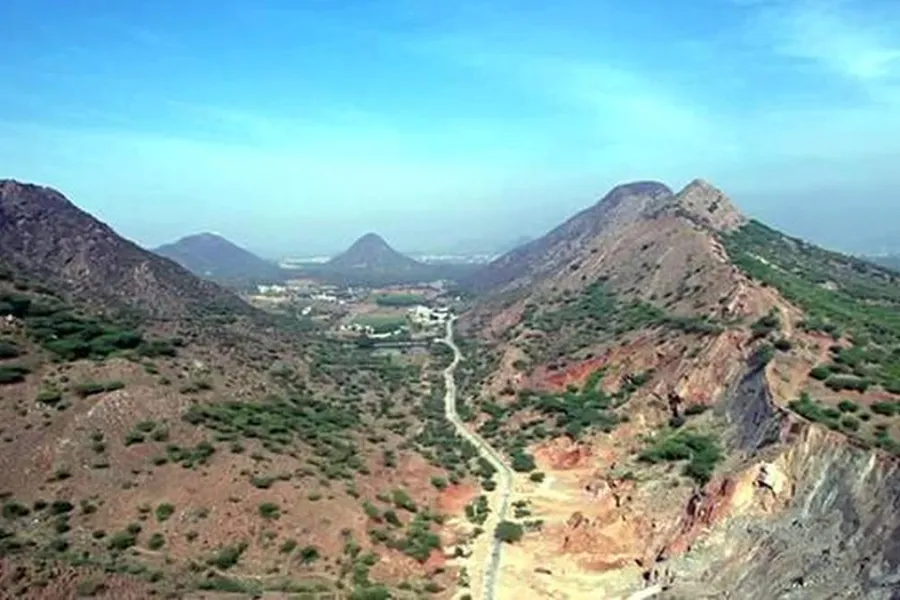 AAP's Raghav Chadha in Goa today for debate with BJP Minister over ...