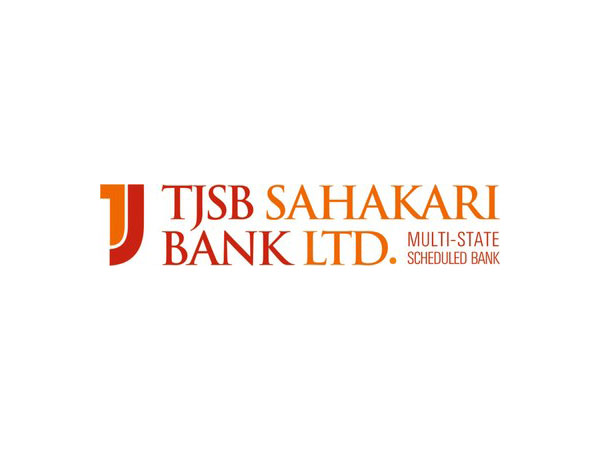 TJSB Bank strides ahead to achieve a business mix of Rs 17000 crores ...