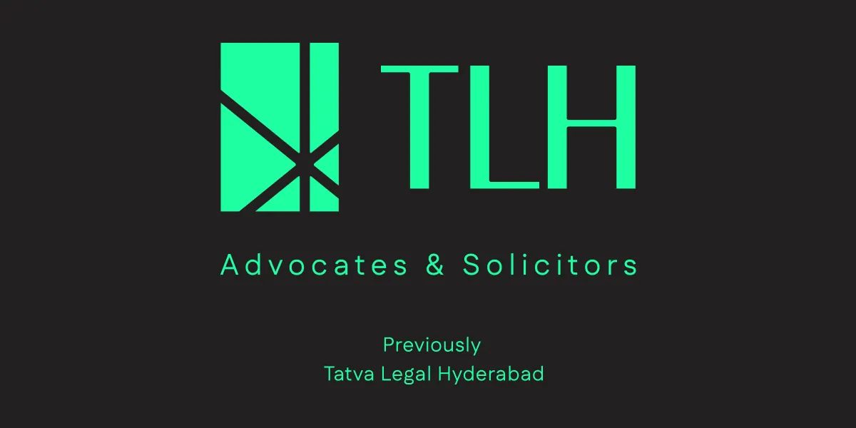 TLH Advocates & Solicitors Advised Shareholders Of Cloud4C Group On ...