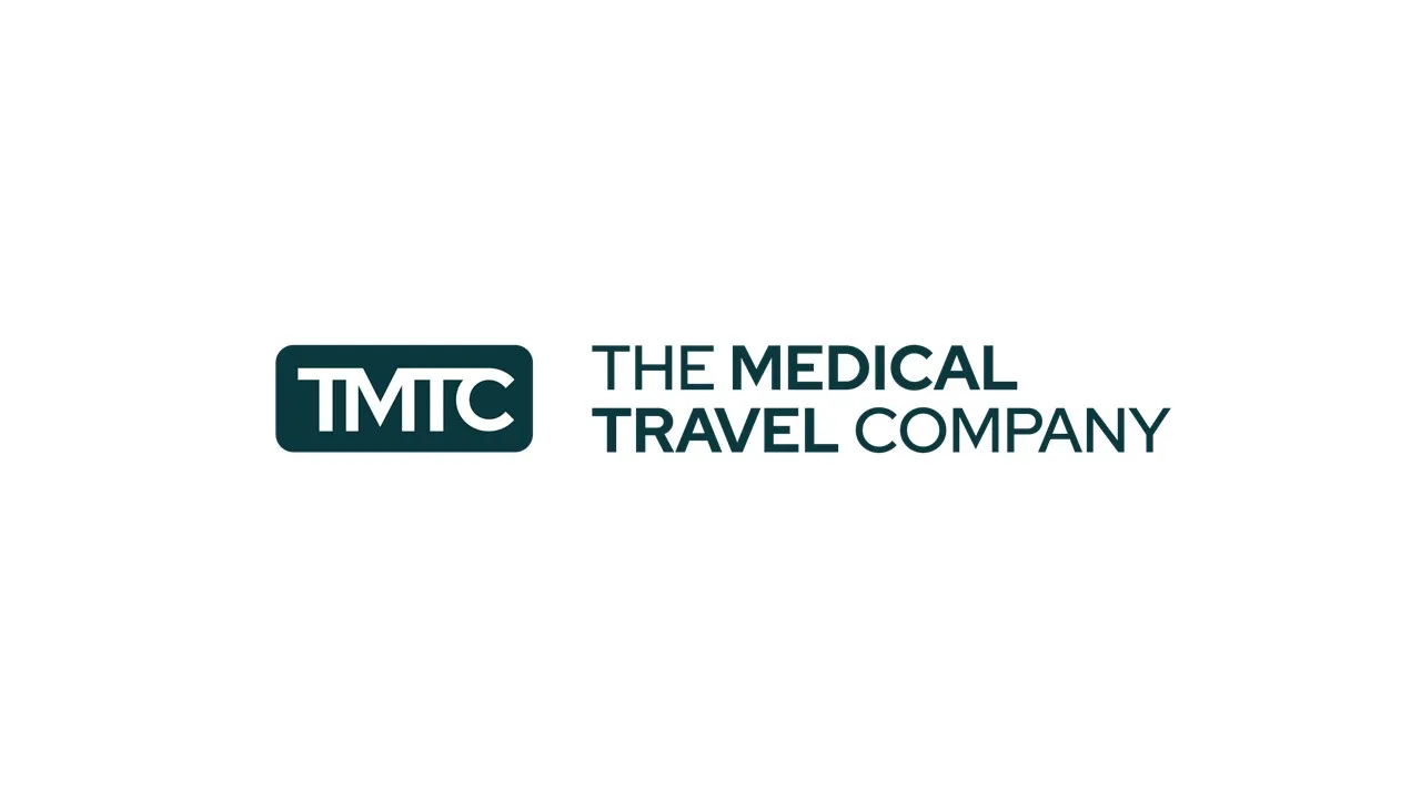 Dineout Founders Raise $4.5 Mn For The Medical Travel Company - BW Disrupt
