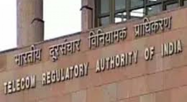 Trai Proposes New Authorisation Framework To Reshape India’s ...