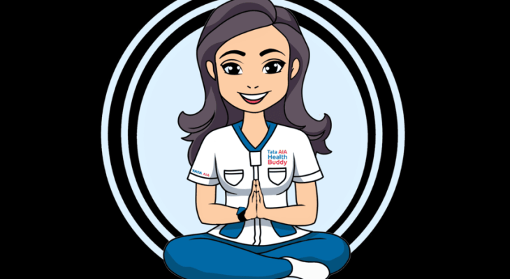 Tata AIA Introduces “Health SIP” - BW Healthcare World