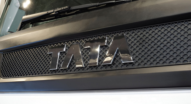 Tata Motors Launches Air Conditioned Cabins & Cowls Across Its Truck Range