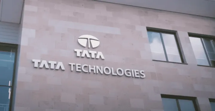 Tata Technologies Q4 Profit Rises 20% Despite Dip In Revenue, Declares ...