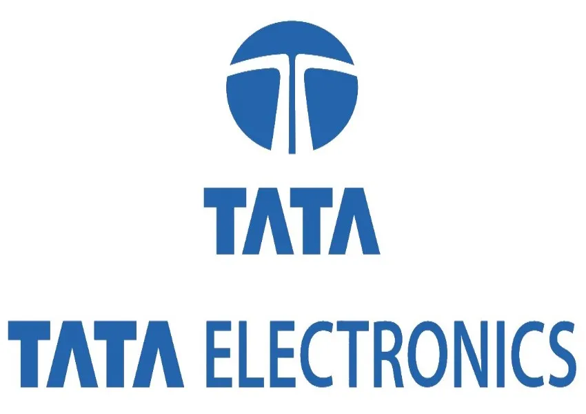 Tata Electronics Acquires 60% Stake In Pegatron India - BW Businessworld