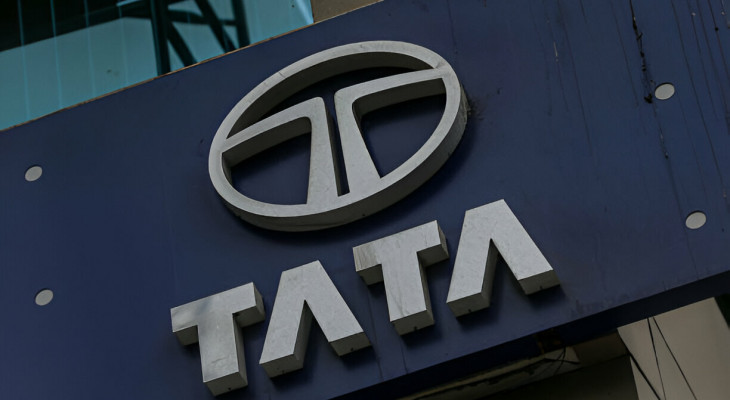 TSML Secures Rs 6,835 Cr Funding From Global Lenders For Gujarat Fab ...
