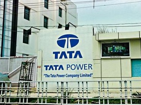 Tata Power Secures Karnataka Transmission Project With Rs 521 Cr Annual ...