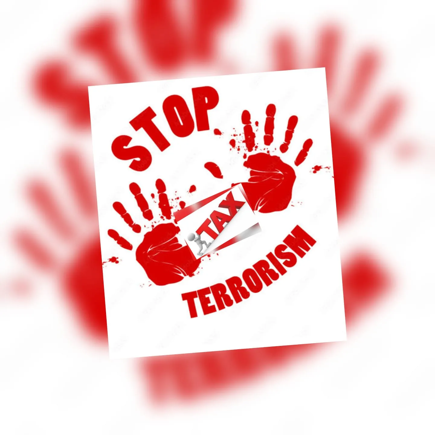 Modernising Counter Terrorism In The World’s Largest Democracy - BW ...