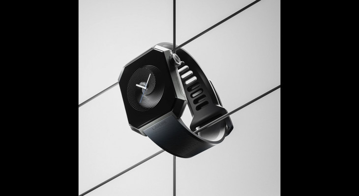 Tech Burner Shlok Srivastava's Layers Forays Into Smartwatch Segment ...