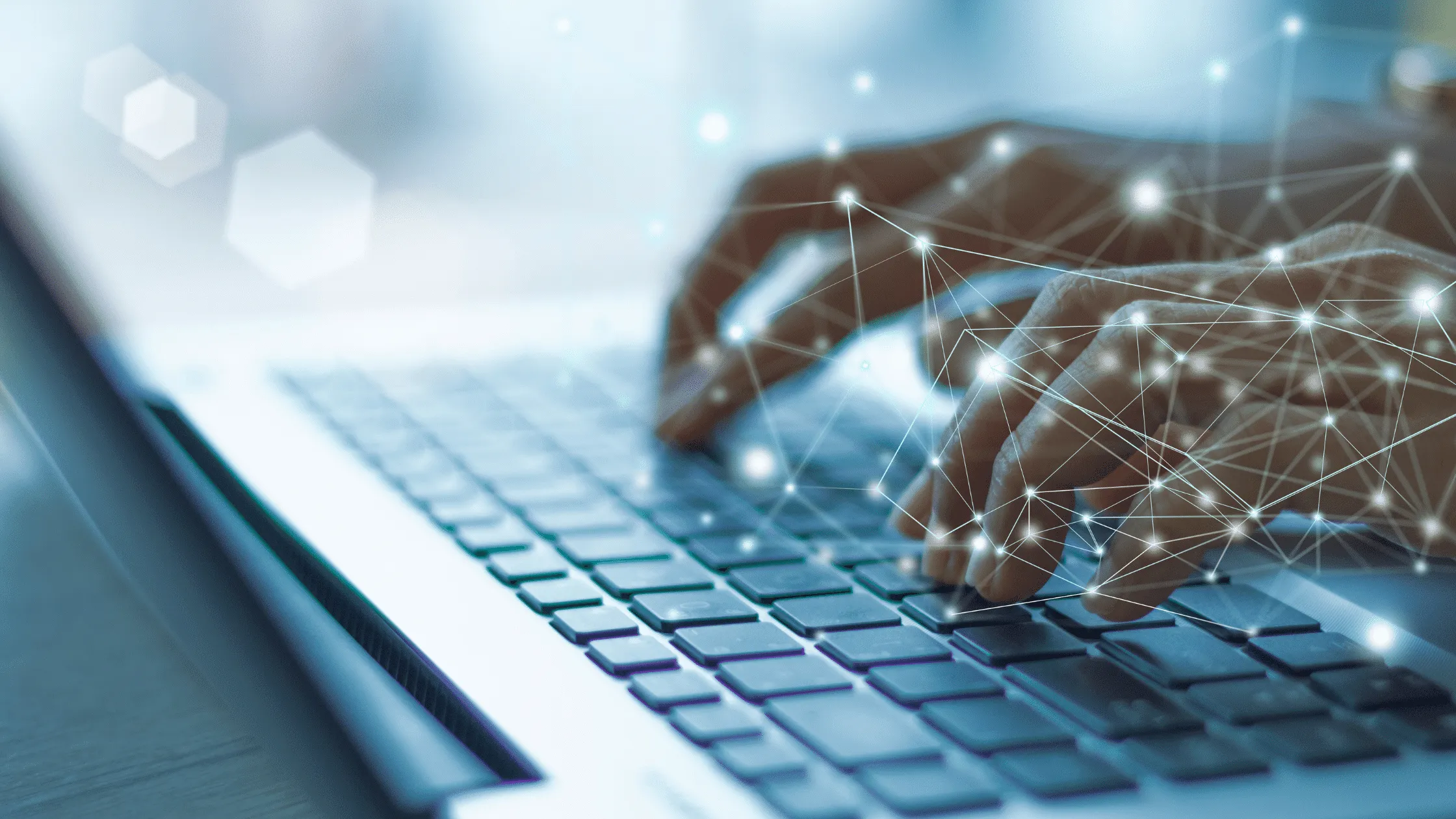 Hcltech Completes 225 Mn Acquisition Of Hpes Communications Technology Group Assets Bw