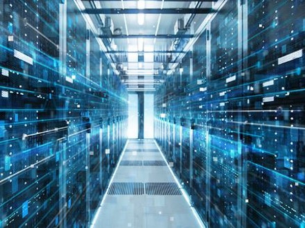 Tejas Networks Jumps 9% On AI Infrastructure Optimism , Global ...