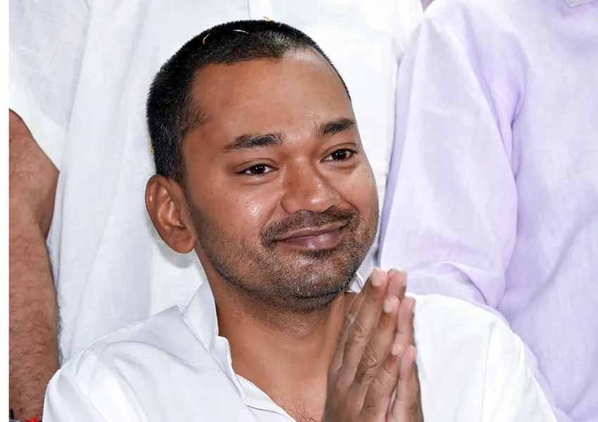 Kerala plane crash: Centre to give Rs 10 lakhs to kin of deceased as ...