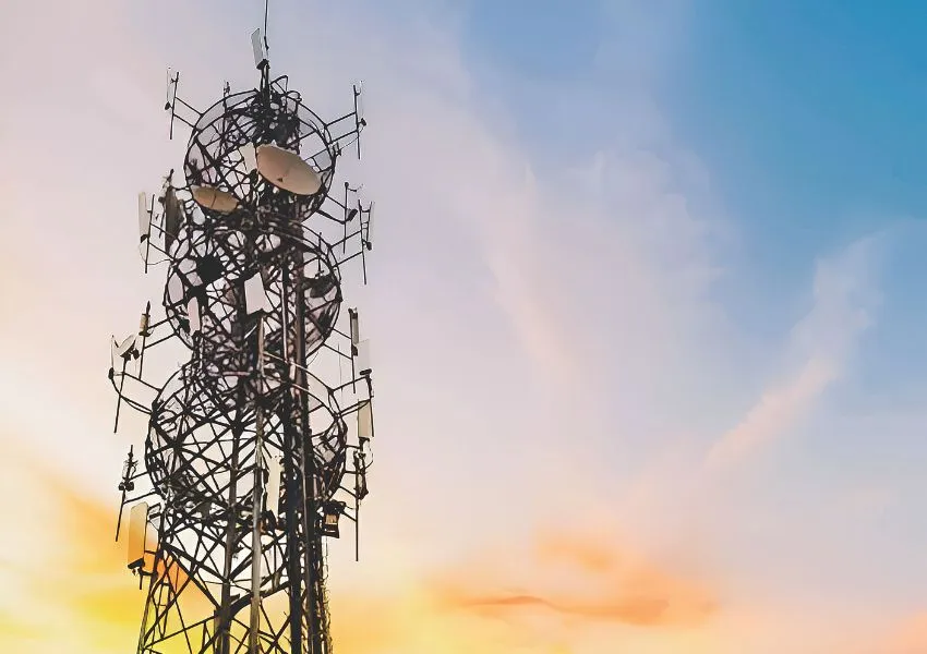 CES 2026: Asus Unveils New ProArt, Zenbook Laptops - BW Businessworld