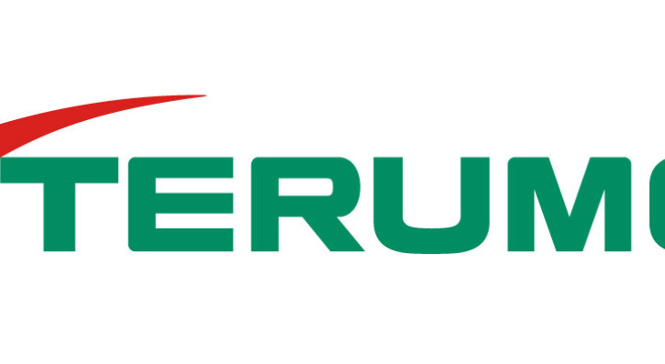 Terumo India Launches Terufusion Advanced Infusion Systems - BW ...