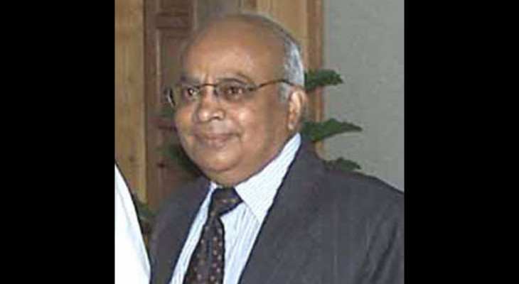 Pioneer Of Heart Transplant Surgery In India Passes Away - BW ...