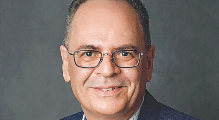 A Tech Driven Transformation - BW Businessworld