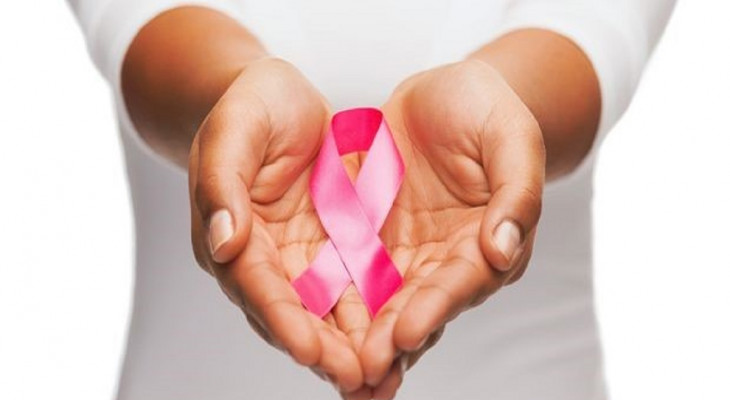 National Cancer Awareness Day 2024: Expert Insights On The Alarming ...