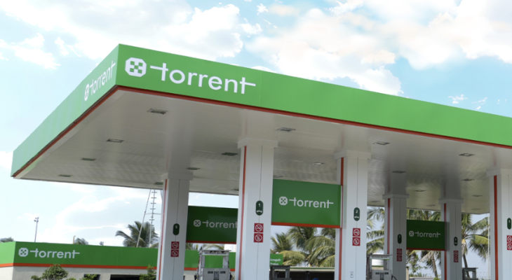Torrent Gas Cuts CNG By Rs 3.50 Per kg, PNG By Rs 2 Per SCM - BW ...