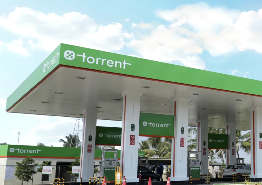 Mindtree Q4 Net Profit Up 3.9 %, Closes FY20 With Wins Of $1.2 Billion ...