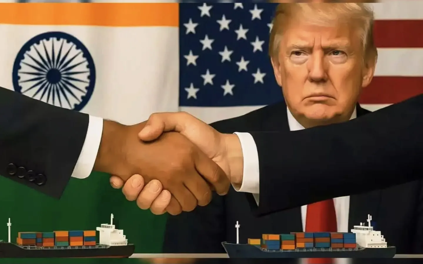 India To Receive Normal Rains, Not Surplus, As La Nina Chances Fade ...