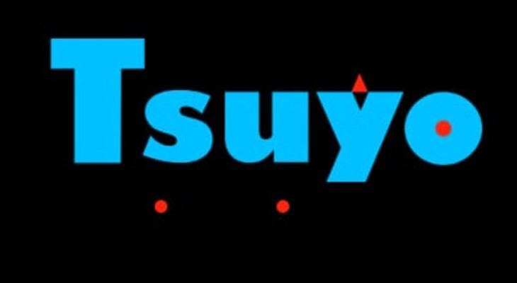 Tsuyo Manufacturing Signs LOI With Karnataka For Advanced EV ...