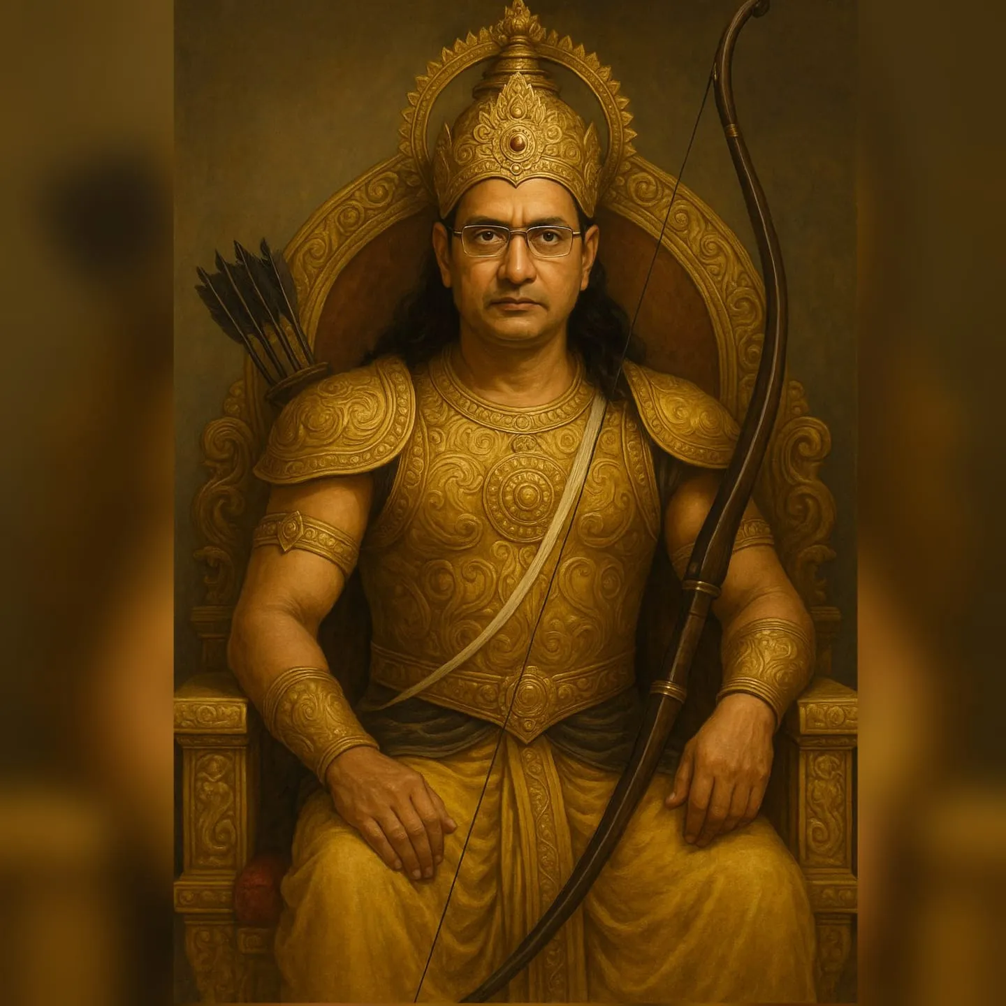 Unraveling the Enigma: The Layers of Secrecy Surrounding Jane Street’s ...