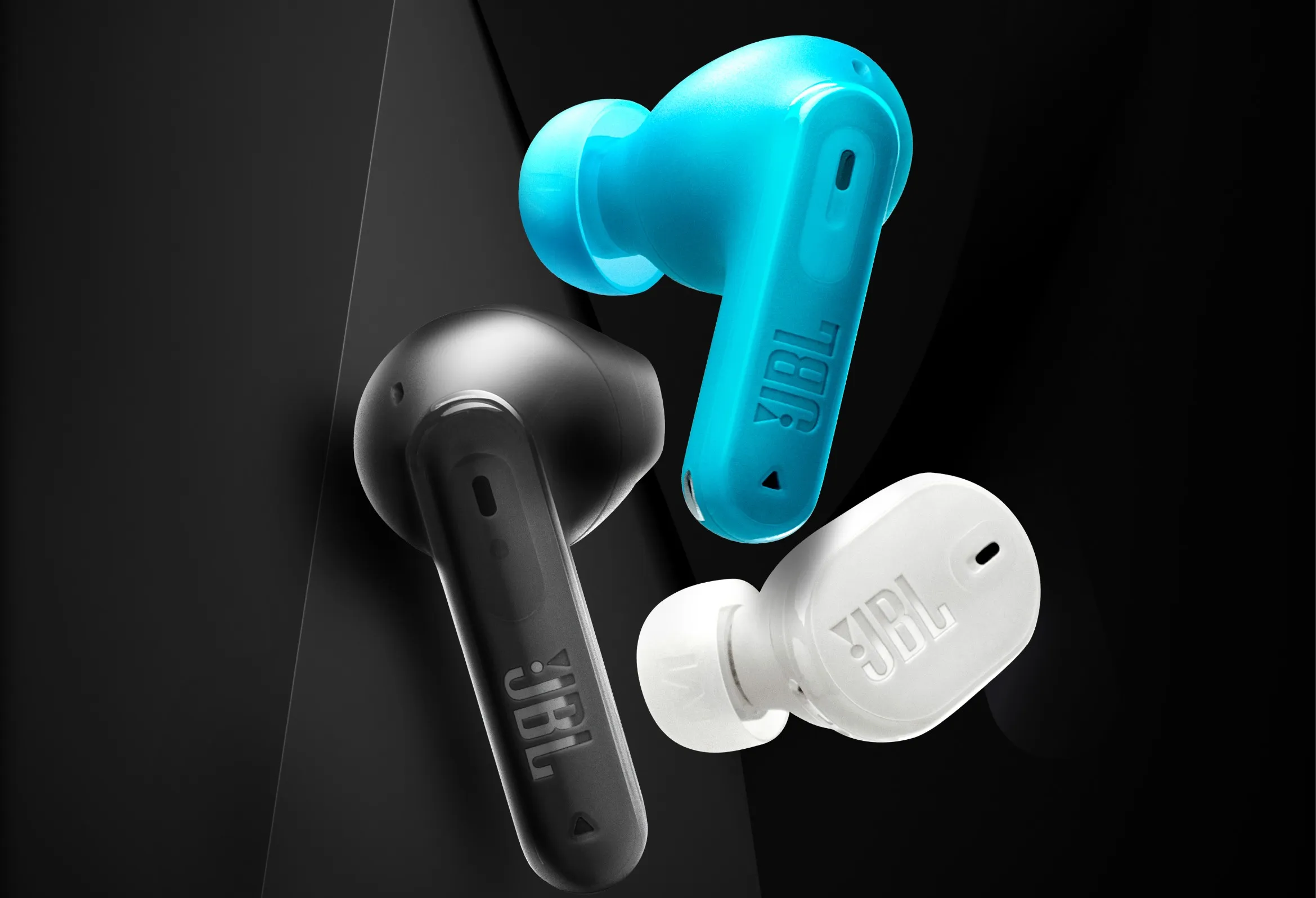 JBL Unveils Tune Series 2 In India, Focuses On Adaptive Noise ...