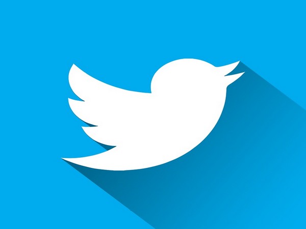 Twitter outage in India; App on website, android, ios face issues - BW ...