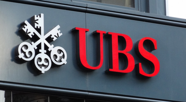 UBS Group Invests Rs 1,938 Cr In 29 Companies Through Open Market Deals ...