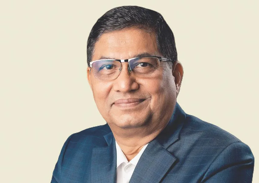 CreditAccess Grameen: Sustainable And Responsible - BW Businessworld