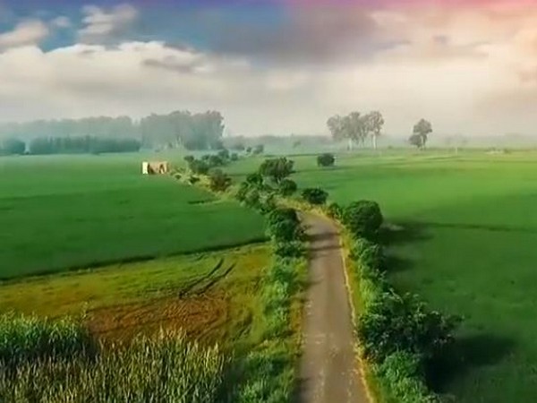 UPL completes pre-payment of $410 million senior notes - BW Businessworld