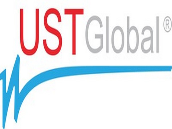 UST Global invests in Smart Software Testing Solutions Inc. to ...